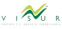 Inmobiliarias en Cartaya pueblo, Cartaya - yaencontre