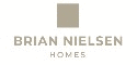 Pisos y viviendas en venta de Brian Nielsen Homes - yaencontre