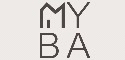 Pisos y viviendas en venta de MYBA Homes - yaencontre
