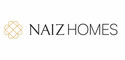 Pisos y viviendas en venta de Naiz Homes - yaencontre