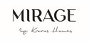 Pisos y viviendas en venta de Mirage by Kronos Homes - yaencontre