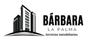 Pisos y viviendas en venta de Barbara La Palma - yaencontre