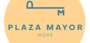 Pisos y viviendas en venta de Plaza Mayor Home - yaencontre