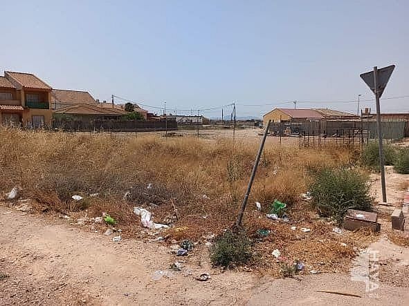 Casa adosada en Jimenado, Torre Pacheco · 1000036085-cv - yaencontre