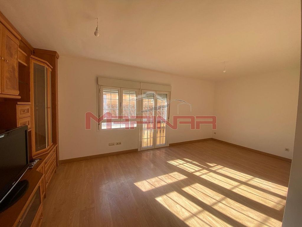 Venta de piso en Borox · 110258304 - yaencontre