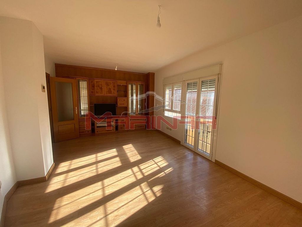 Venta de piso en Borox · 110258304 - yaencontre