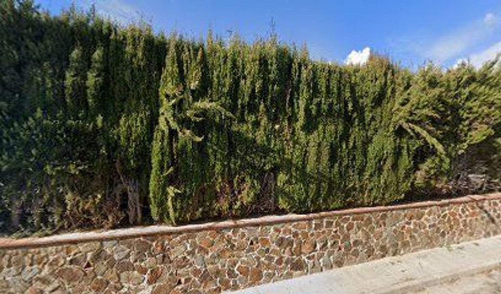 Piso en venta en Cabanyes-Mas Ambrós-Mas Pallí, Calonge · 109797641 ...