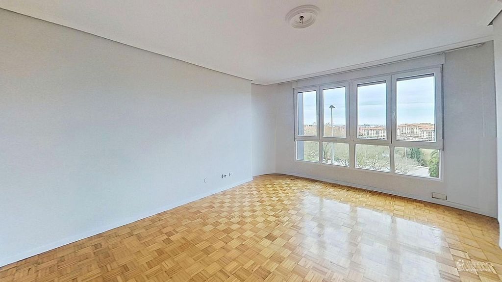 Piso en Cuatro Caminos, Santander · 110416391 - yaencontre