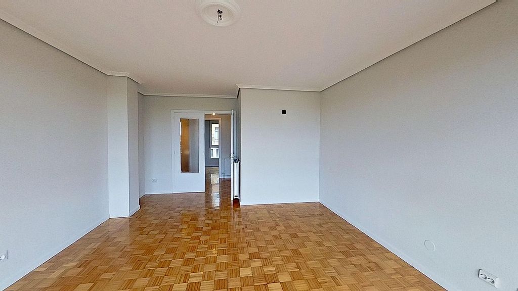 Piso en Cuatro Caminos, Santander · 110416391 - yaencontre