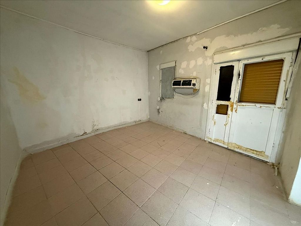 Casa en Calaf · 111657817 - yaencontre