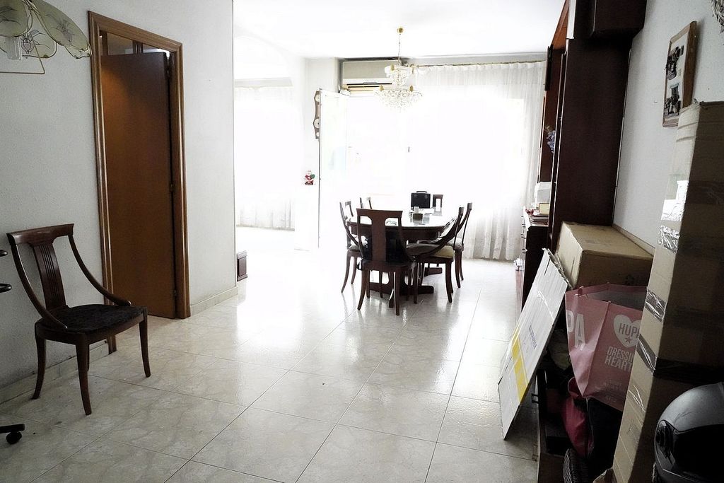 Piso en venta en La Dreta de l'Eixample, Barcelona · 111492525 - yaencontre