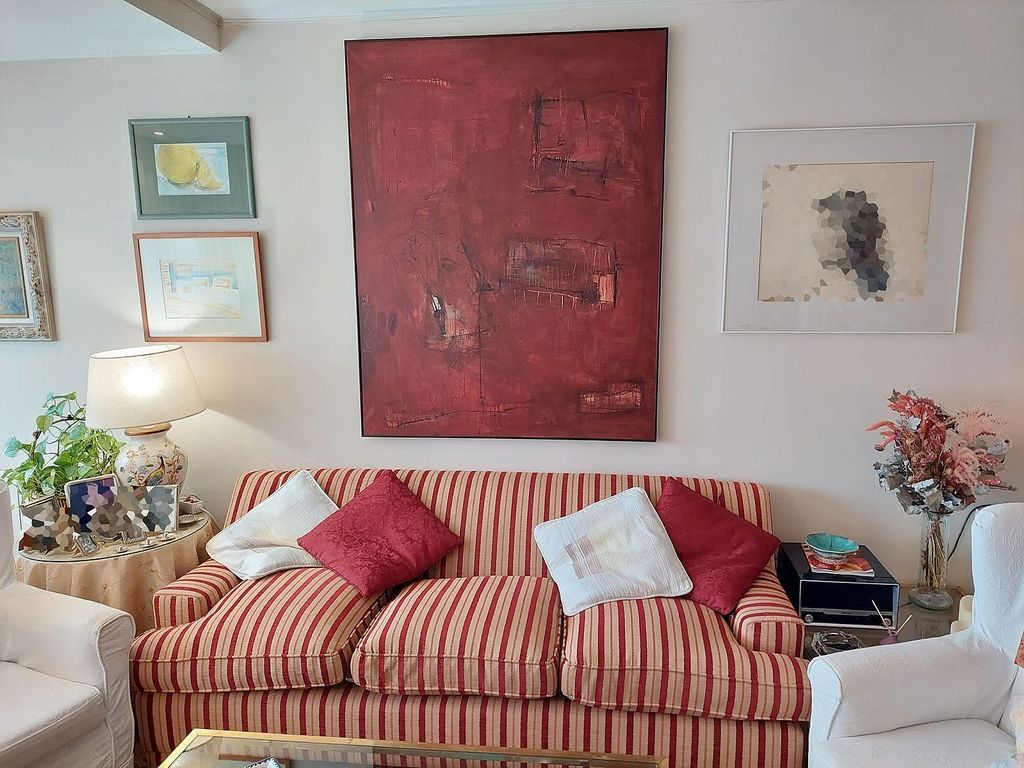 Piso en Pinar del Rey, Madrid · 99836970 - yaencontre