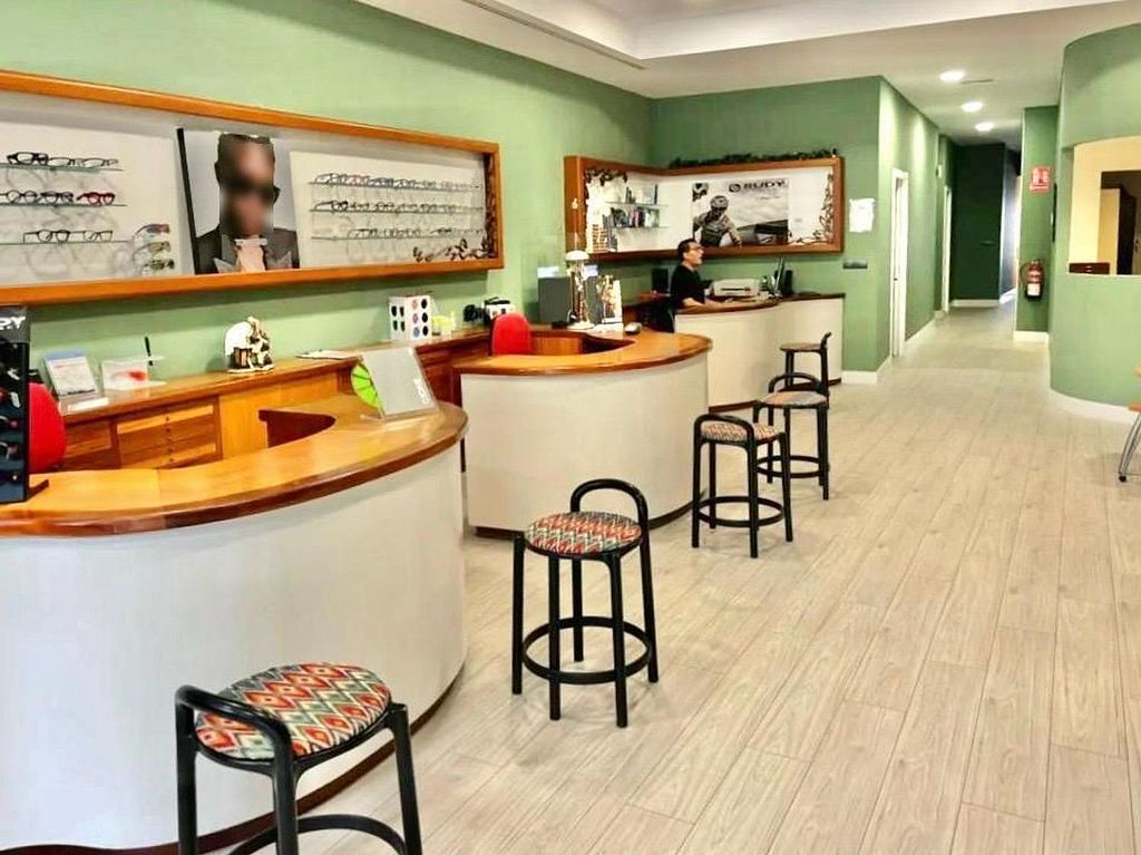 Local en venta en Centro, Puerto de Santa María (El) · 111643779 ...