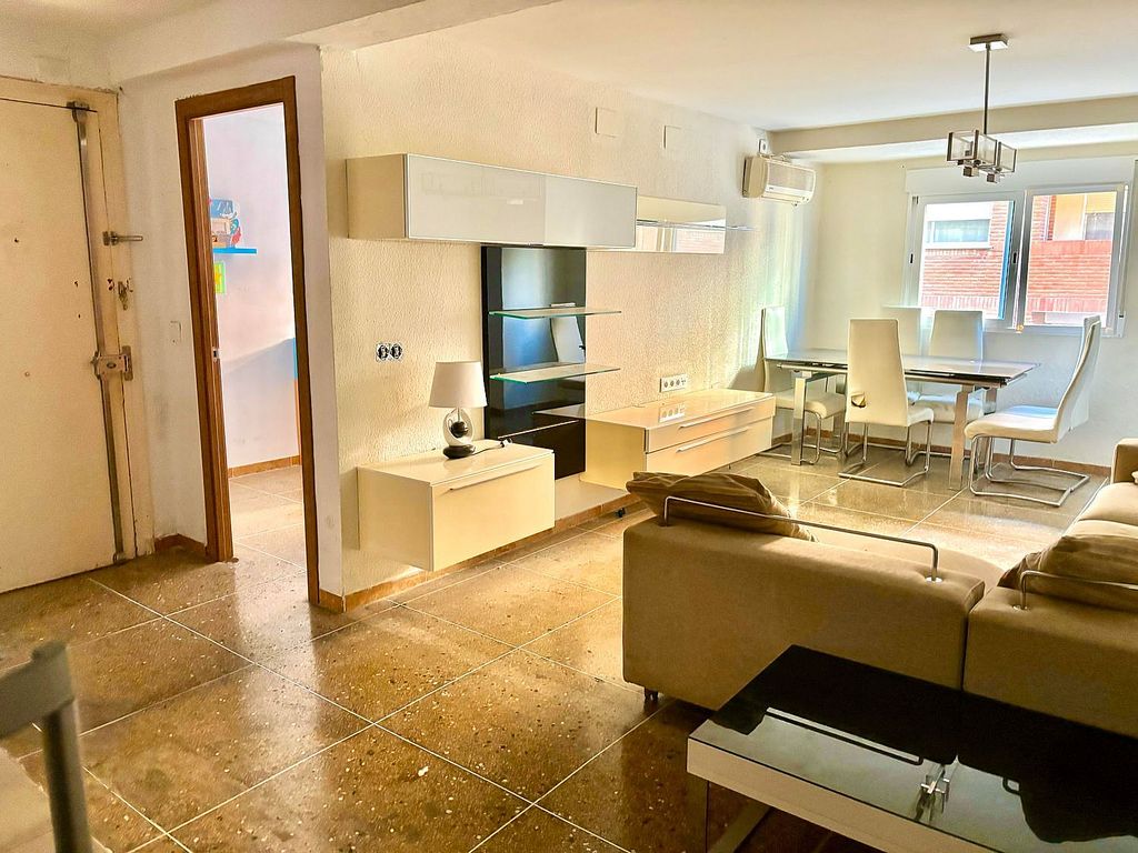 Piso en La Raïosa, Valencia · 103471308 - yaencontre