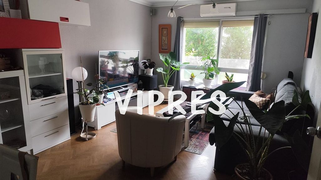 Casa adosada en venta en Mejostilla, Cáceres · 110188294 - yaencontre