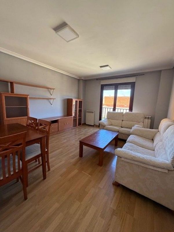 Venta de piso en Pizarrales, Salamanca · 111693095 - yaencontre