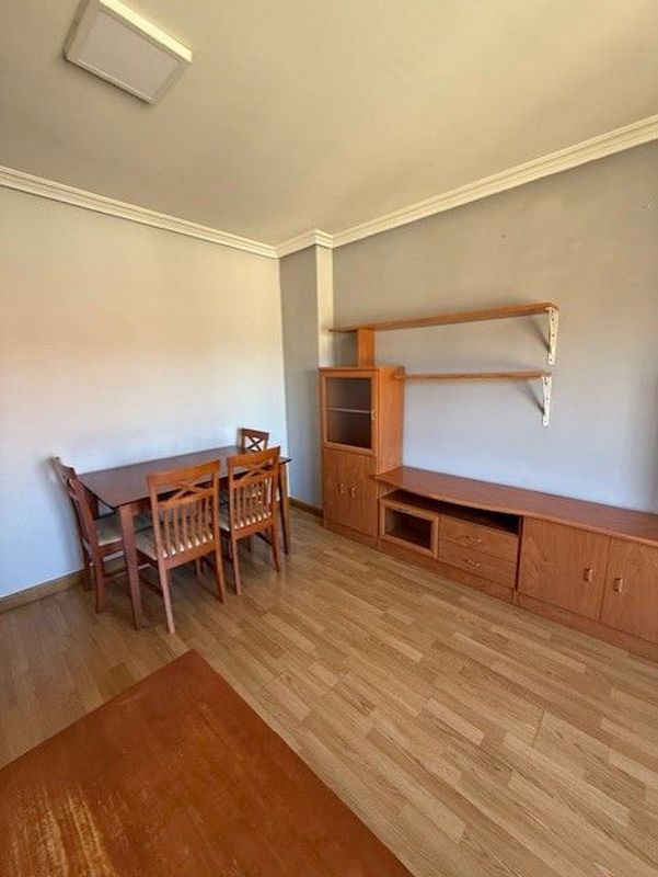 Venta de piso en Pizarrales, Salamanca · 111693095 - yaencontre
