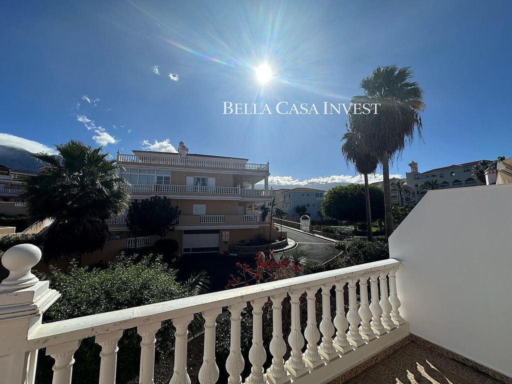 Piso en alquiler de temporada en calle Doctor Celestino Glez Pad, Zona ...