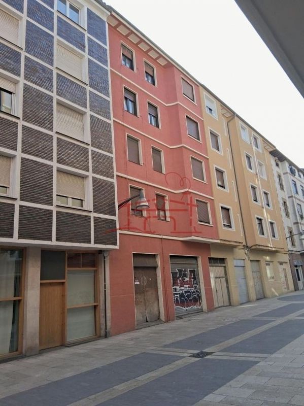 Piso en venta en Durango · 110477709 - yaencontre