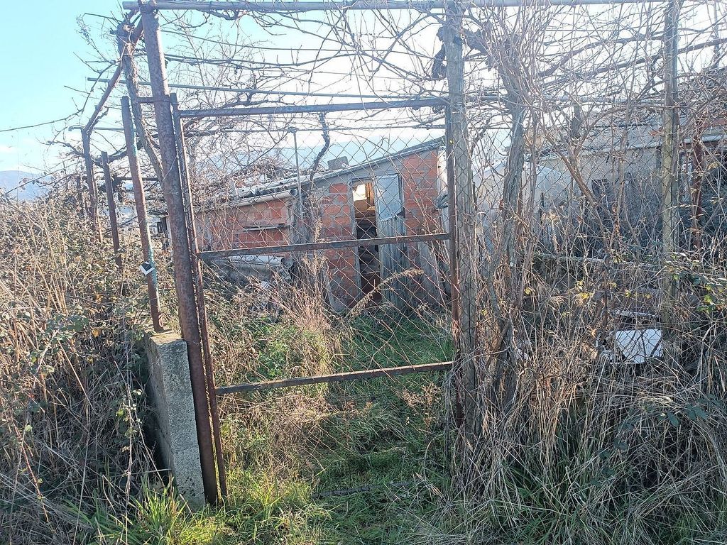 Venta de terreno en Bembibre · 110196999 - yaencontre