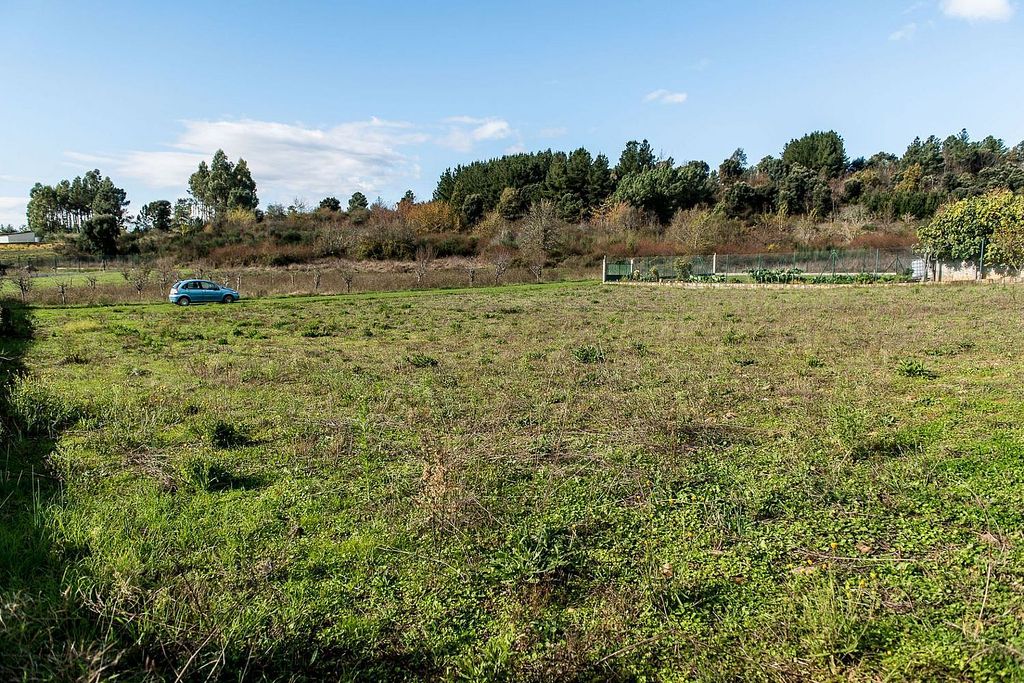 Venta de terreno en Cabañas Raras · 110196953 - yaencontre