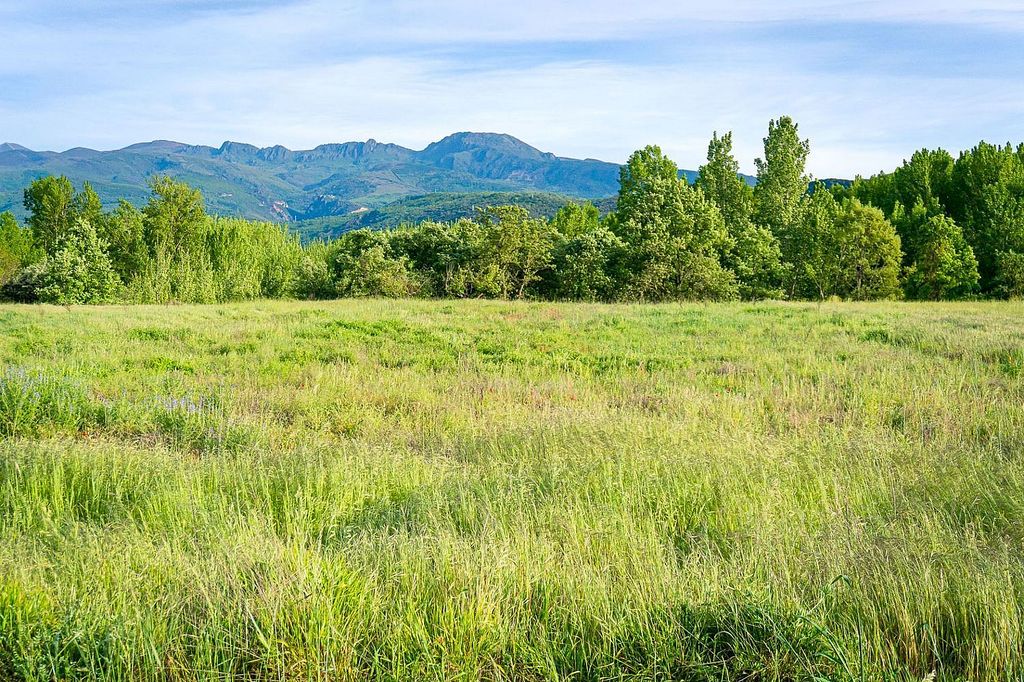 Terreno en Carracedelo · 110196989 - yaencontre