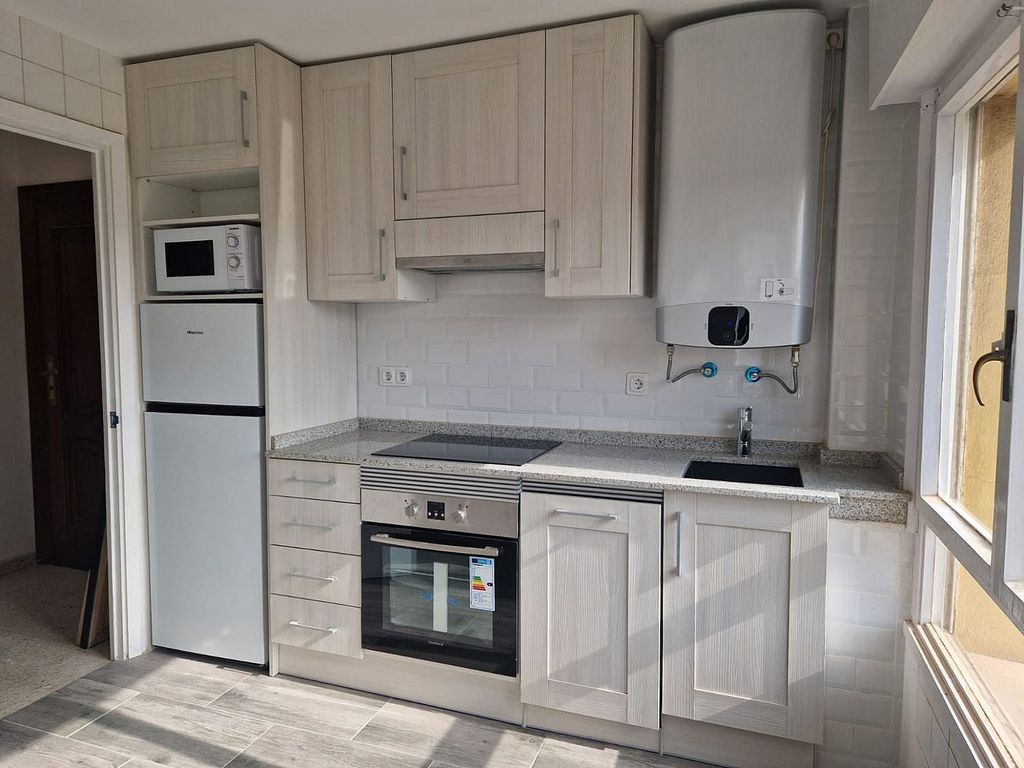 Piso de alquiler de temporada en Corvera de Asturias · 104527530 ...