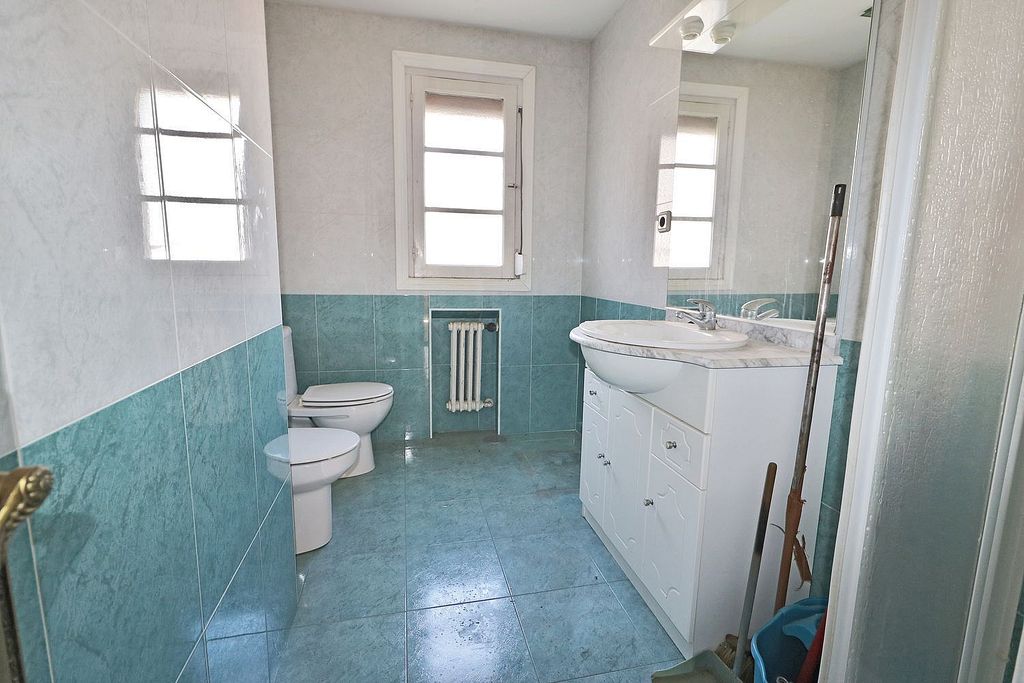 Piso en Requejo - Rozaes - Oñón, Mieres · 111658079 - yaencontre