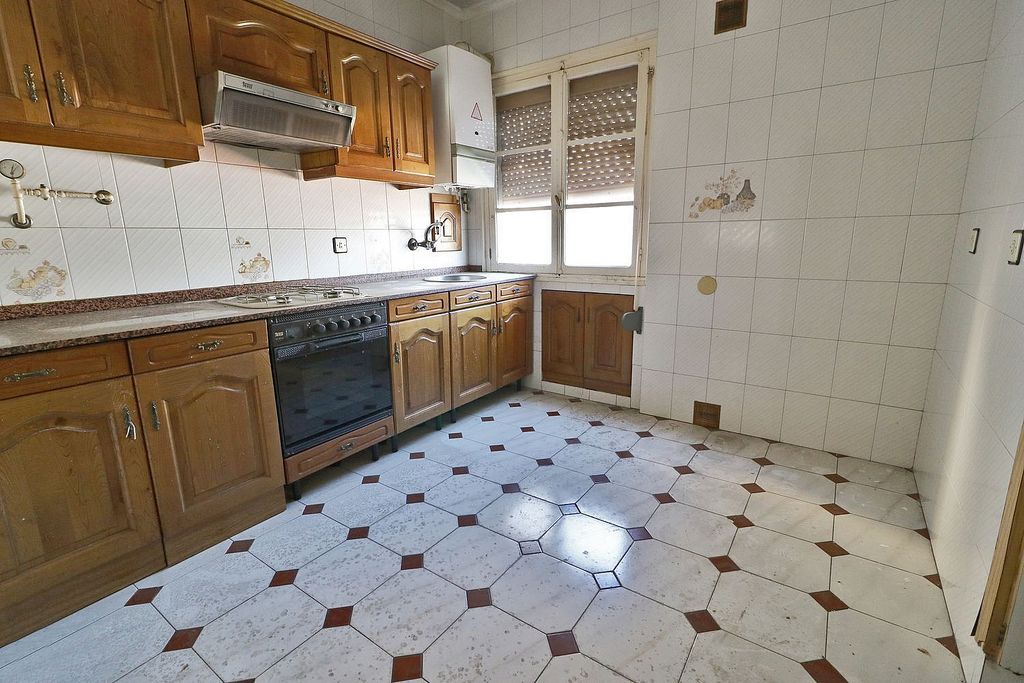 Piso en Requejo - Rozaes - Oñón, Mieres · 111658079 - yaencontre