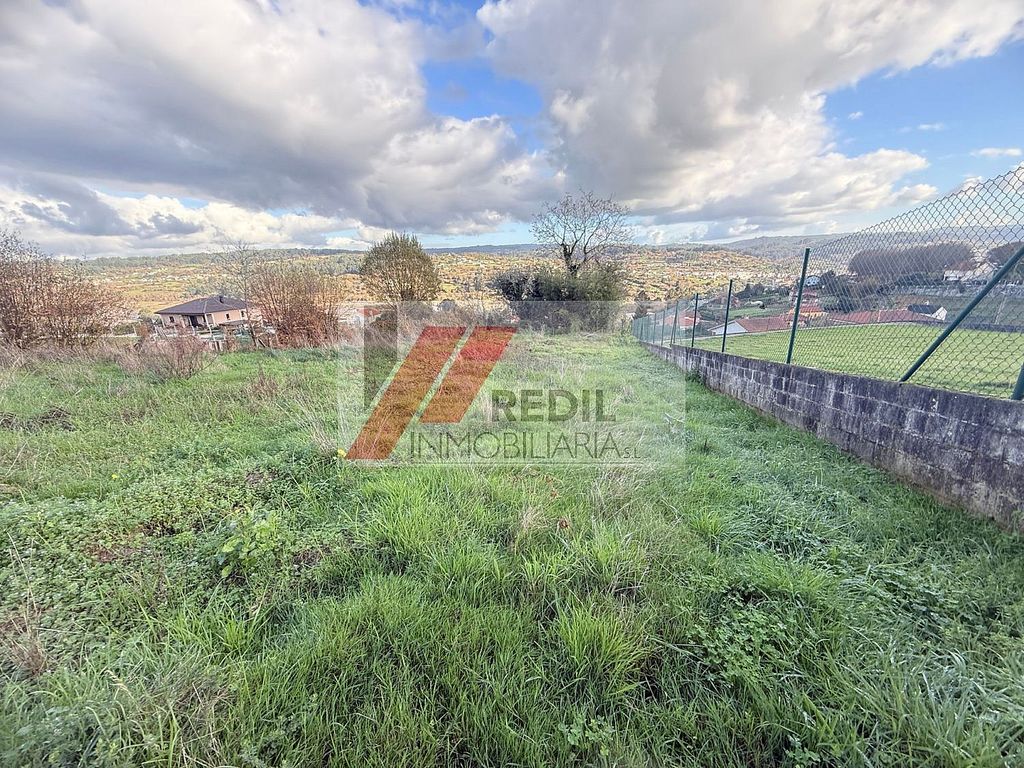 Terreno en Betanzos · 110151517 - yaencontre