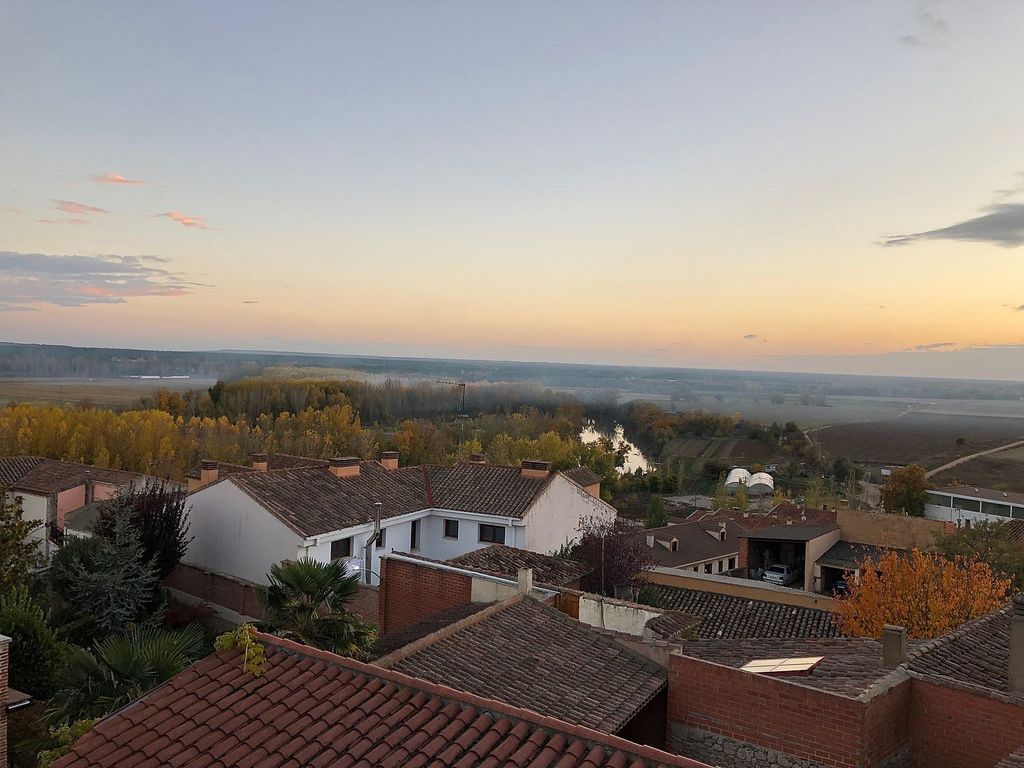 Edificio en calle Luis Antonio Conde, Simancas - yaencontre