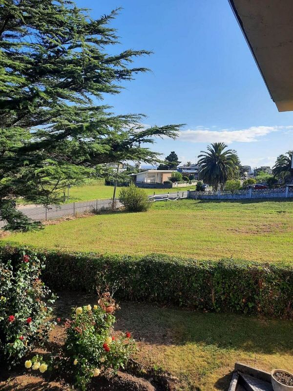 Terreno en Castrillón · 109604669 - yaencontre