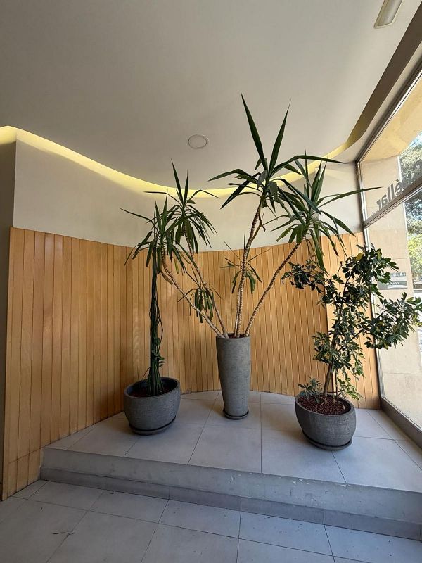 Piso en venta en San José, Zaragoza · 111583853 - yaencontre