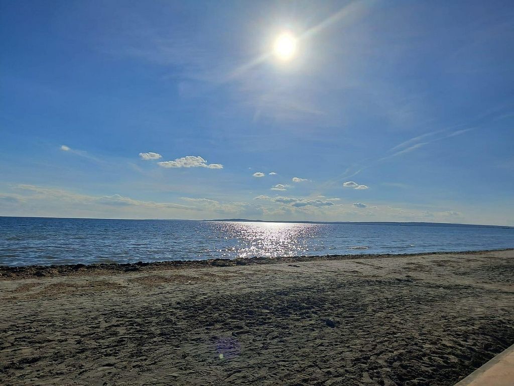 Piso de alquiler de temporada en Playa Tamarit - Playa Lisa - Gran ...