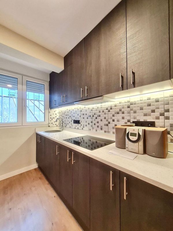Piso en Laviada, Gijón · 111755460 - yaencontre