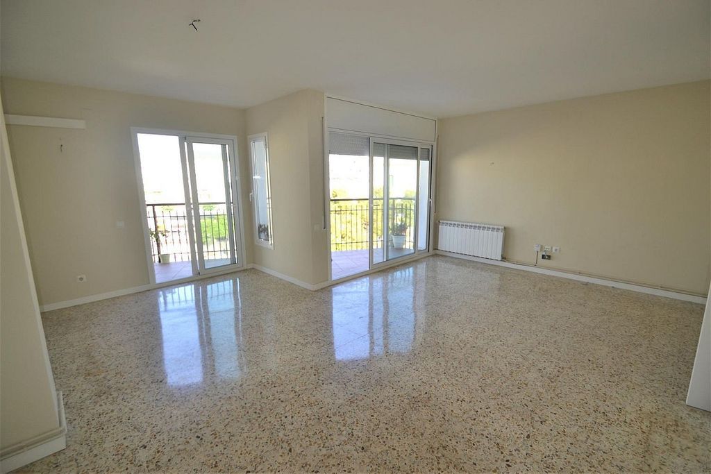 Piso de alquiler en Centre, Sitges · 103541292 - yaencontre Piso de alquiler en Centre, Sitges · 103541292 - yaencontre