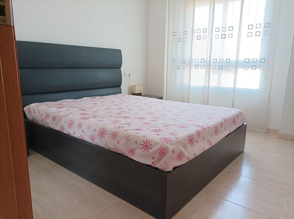 Piso en Almoradí · 111660313 - yaencontre