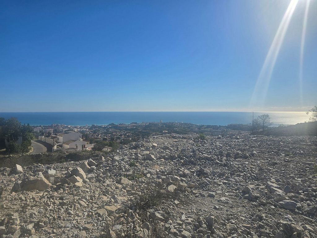 Venta de terreno en calle Terreno Sp Santangelo Oeste, Monterrey ...