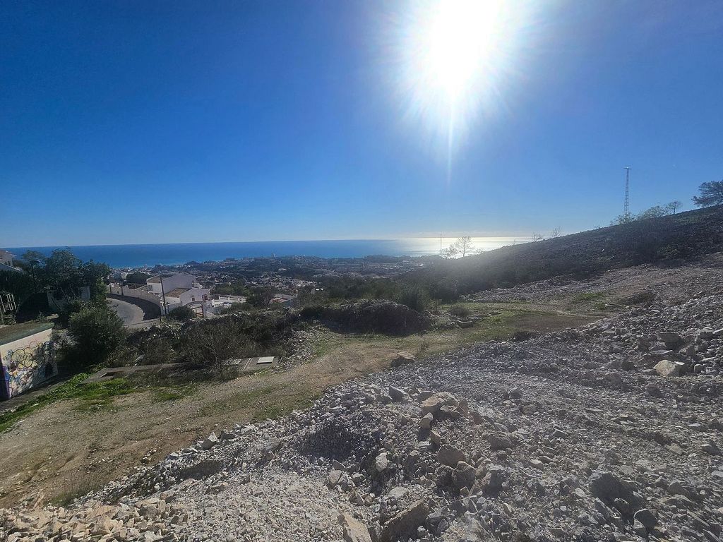 Venta de terreno en calle Terreno Sp Santangelo Oeste, Monterrey ...