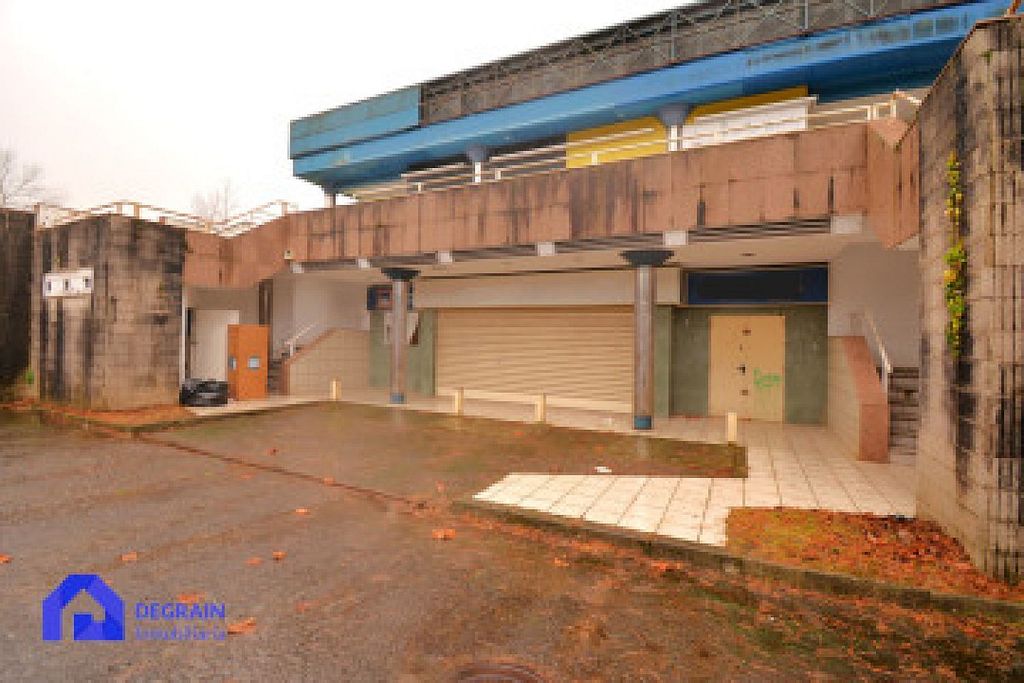 Alquiler de local en Llanera · 110229893 - yaencontre