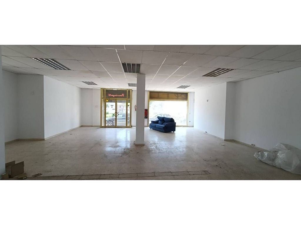 Local en venta en Torreforta, Tarragona · 110081274 - yaencontre