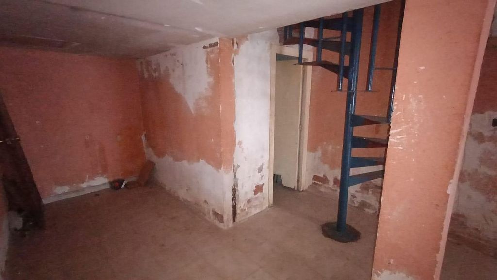 Casa adosada en Valls · 110083436 - yaencontre