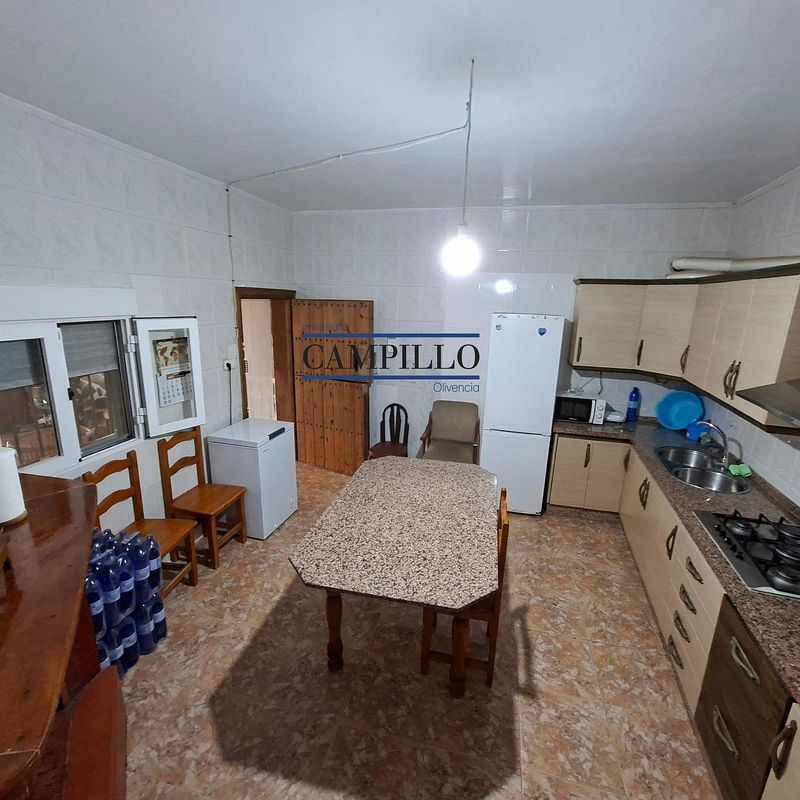 Chalet en venta en Adra · 110212431 - yaencontre