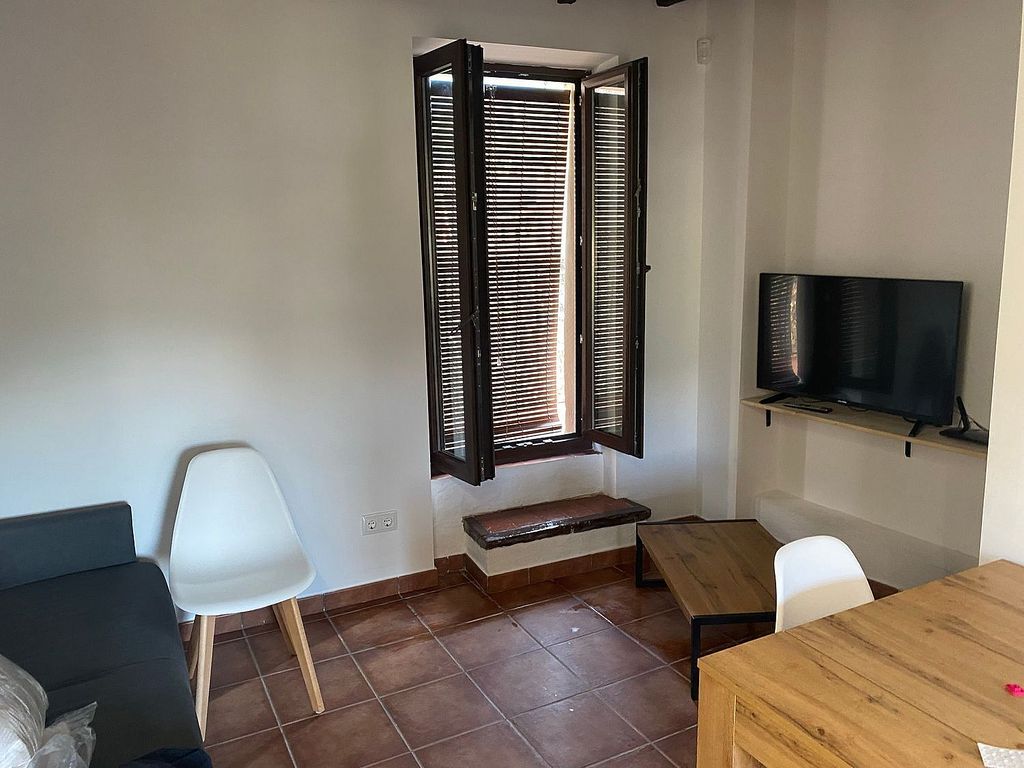 Casa adosada en Santa Pau · 110129250 - yaencontre