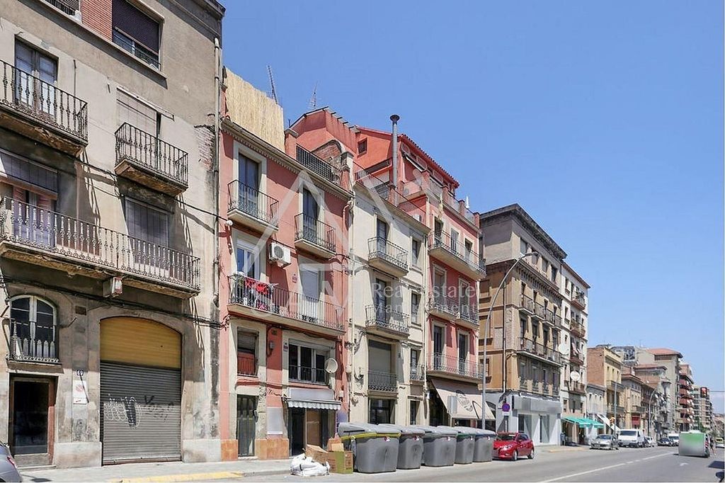 Venta de piso en Centre - Passeig i Rodalies, Manresa · 110320602 ...