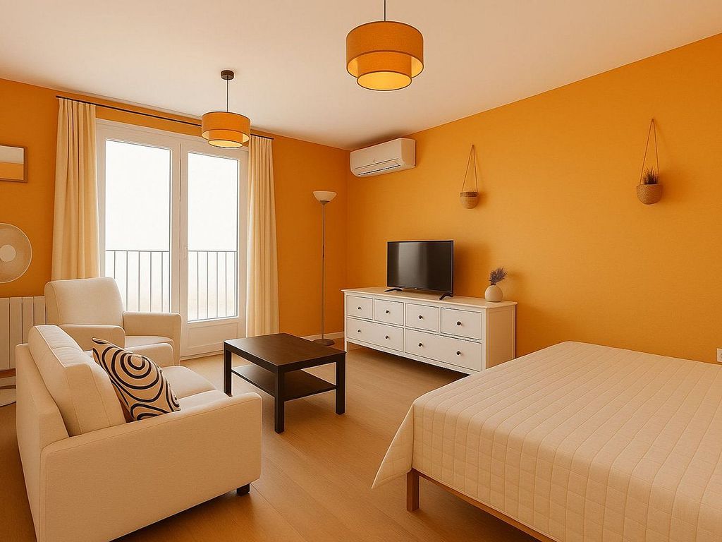 Venta de casa en Restón I - Restón II, Valdemoro · 109686038 - yaencontre