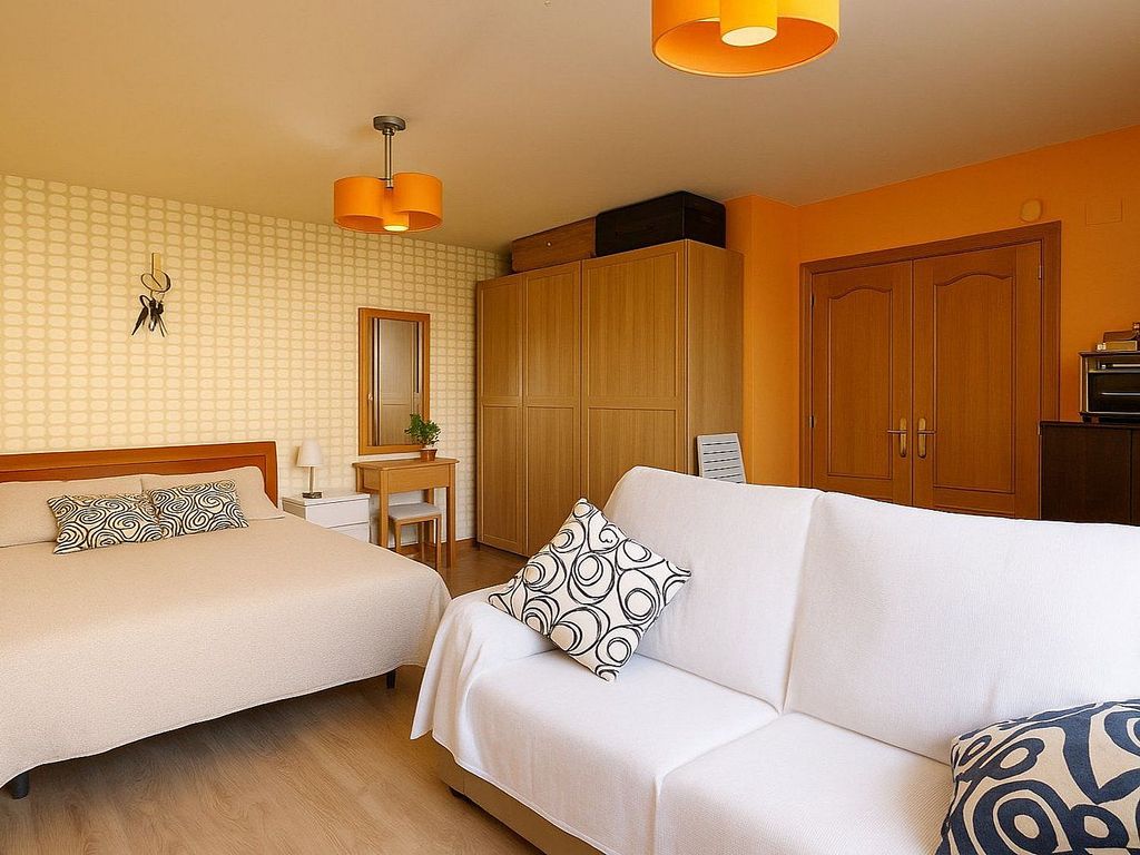 Venta de casa en Restón I - Restón II, Valdemoro · 109686038 - yaencontre