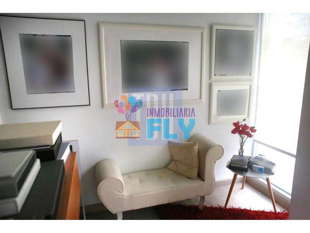 Local en Universidad, Ourense · 110151641 - yaencontre