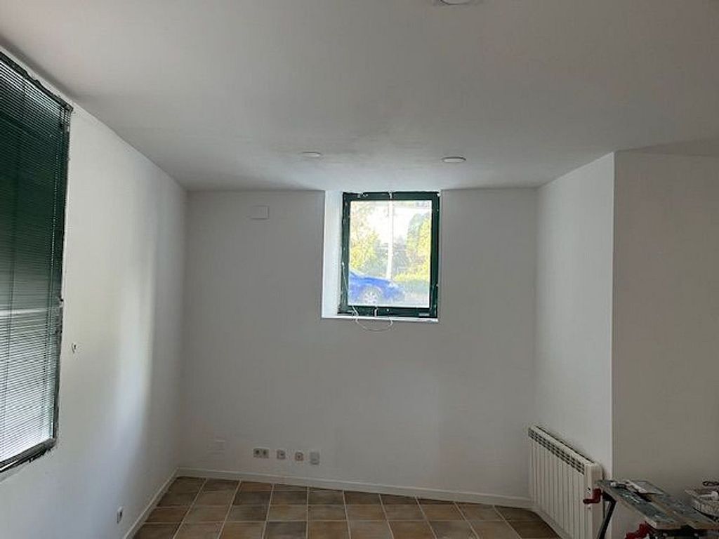 Piso en venta en Miraflores de la Sierra · 110451147 - yaencontre