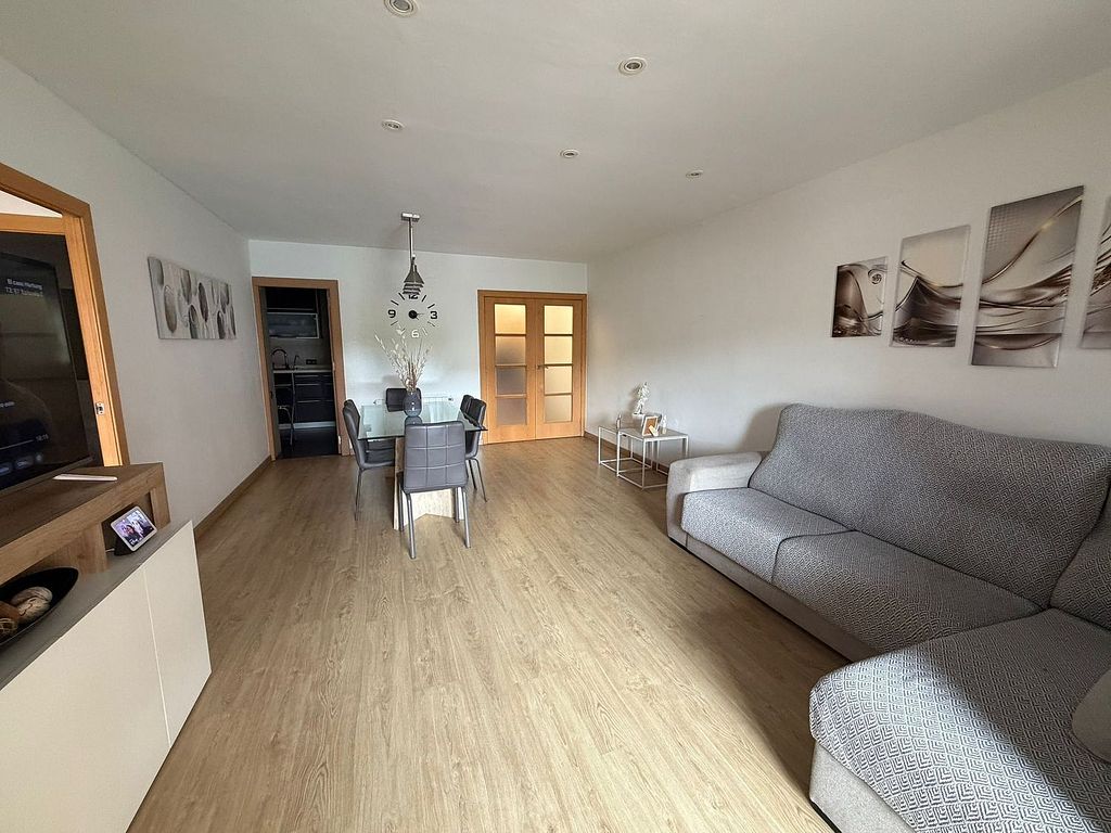 Piso en Centre - Colomeres - Rambles, Gavà · 111658135 - yaencontre